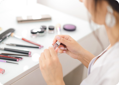 AVIDE 100MG C/9 CAPS - AVIDE 100MG C/9 CAPS - Padrão