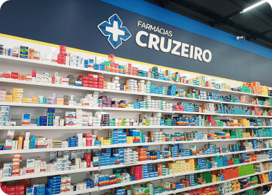 AVIDE 100MG C/9 CAPS - AVIDE 100MG C/9 CAPS - Padrão