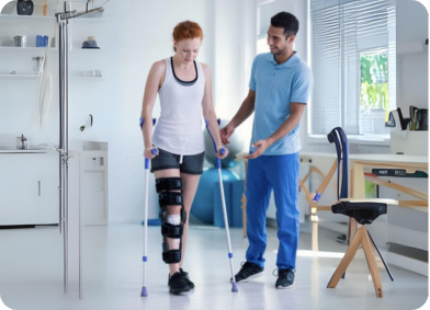 AVIDE 100MG C/9 CAPS - AVIDE 100MG C/9 CAPS - Padrão