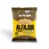 ALFAJOR DR PEANUT LEITE EM PO 35G - ALFAJOR DR PEANUT LEITE EM PO 35G ...
